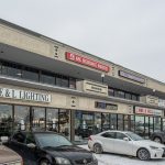 Quote Submission - Success! - ARC Insurance Brokers