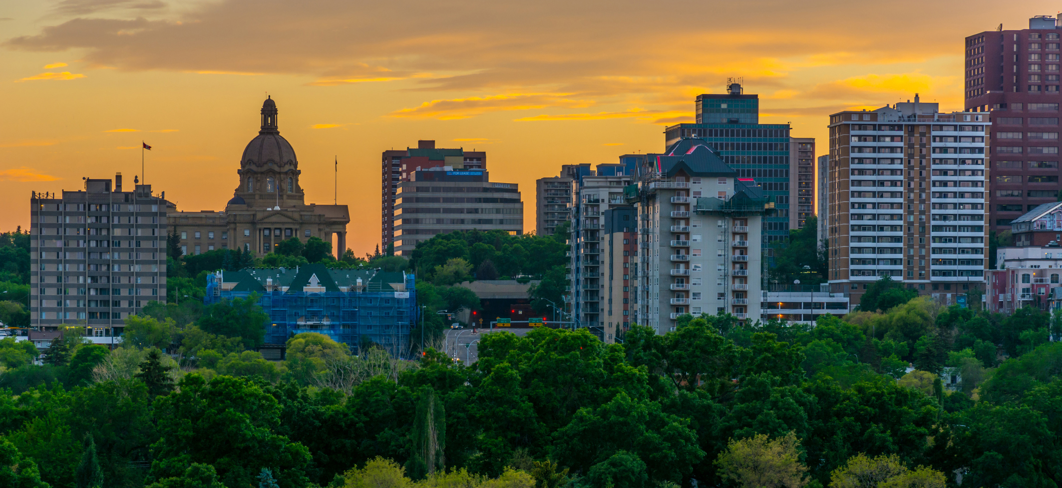 Contact Us - ARC Insurance Brokers | Edmonton